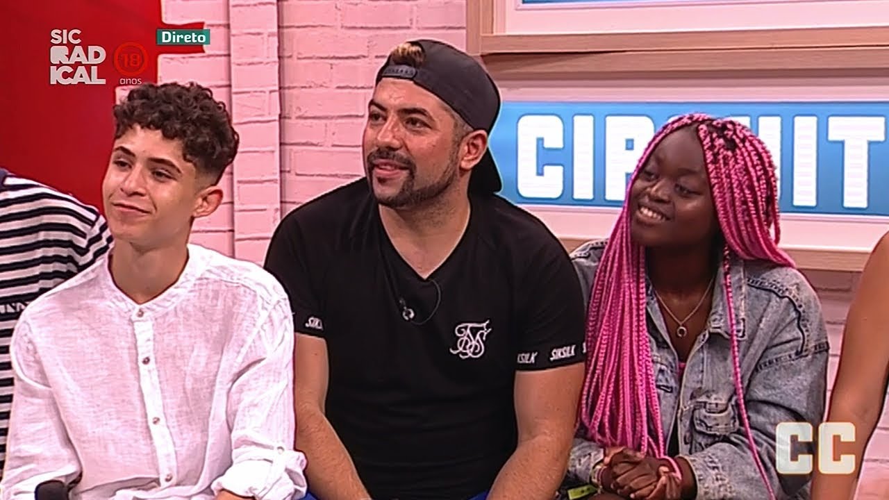 19 07 22 Team Strada 2ªparte - YouTube