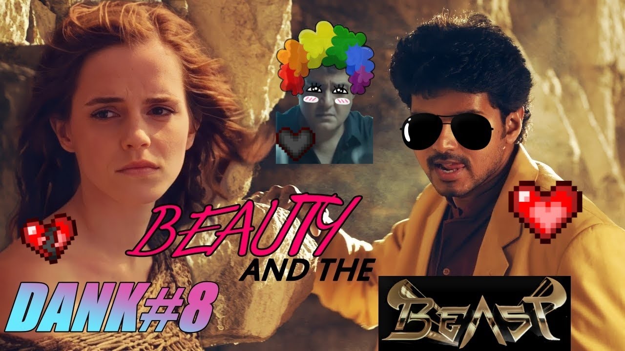 Tamil Dank memes compilation #8| @Tamil_Sigma_Memer| Tamil dank memes ...