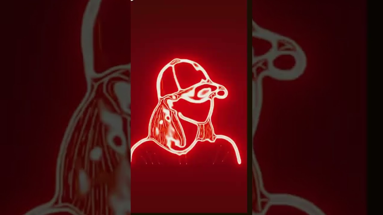 {({Bam digi digi song short]}] - YouTube