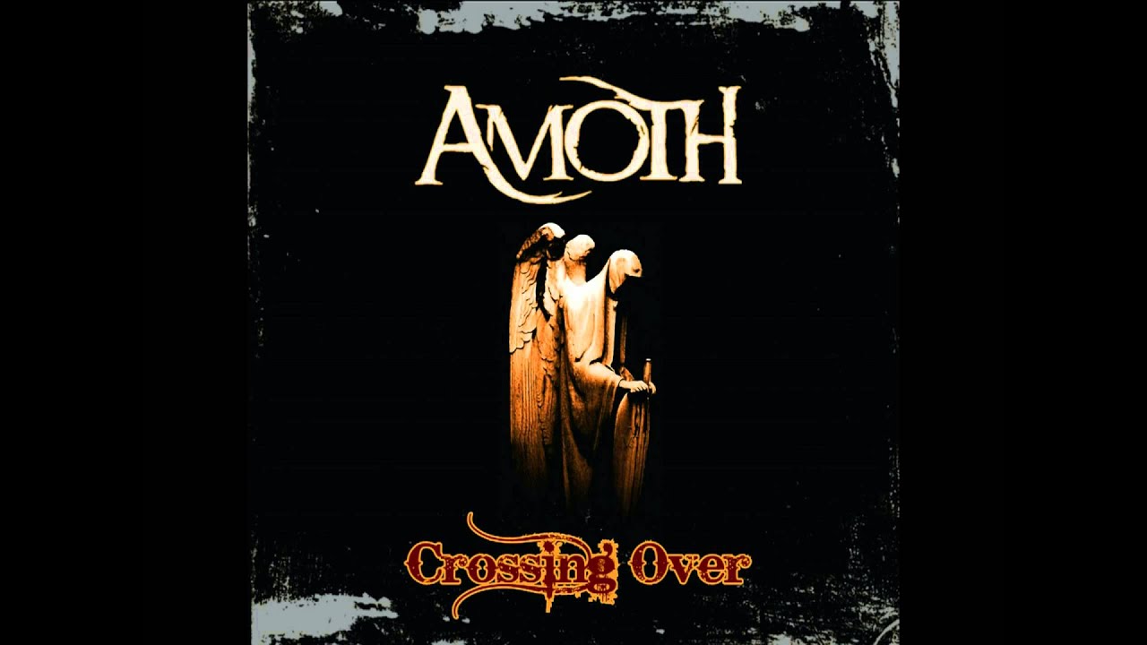 Amoth - Approaching - YouTube