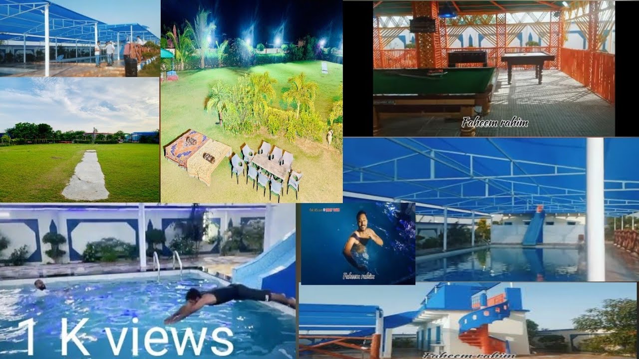 NEW JAFARI FARMHOUSE |GADAP TOWN | FARMHOUSE KARACHI |FARMHOUSE FOR ...