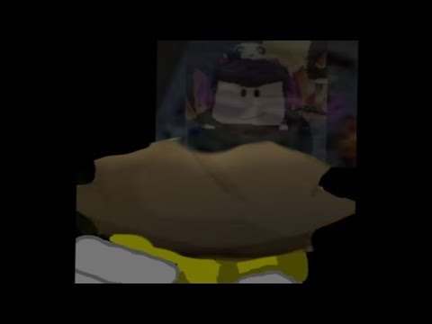 Pedro.exe get revenge for mafioso||meme||forsaken||Roblox||fangame ...
