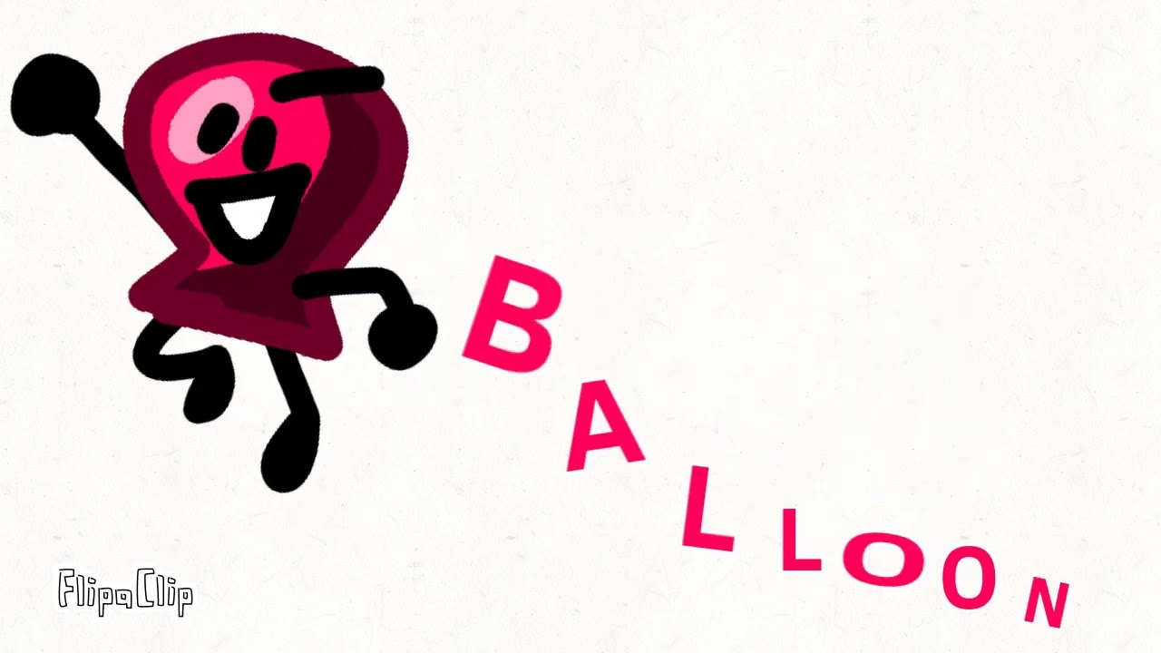 OBA Intro (Episode 3+) Remade - YouTube