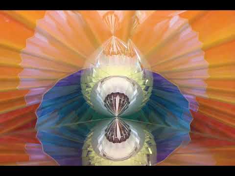 Tickle   Hour Glass Blue IMG E0193