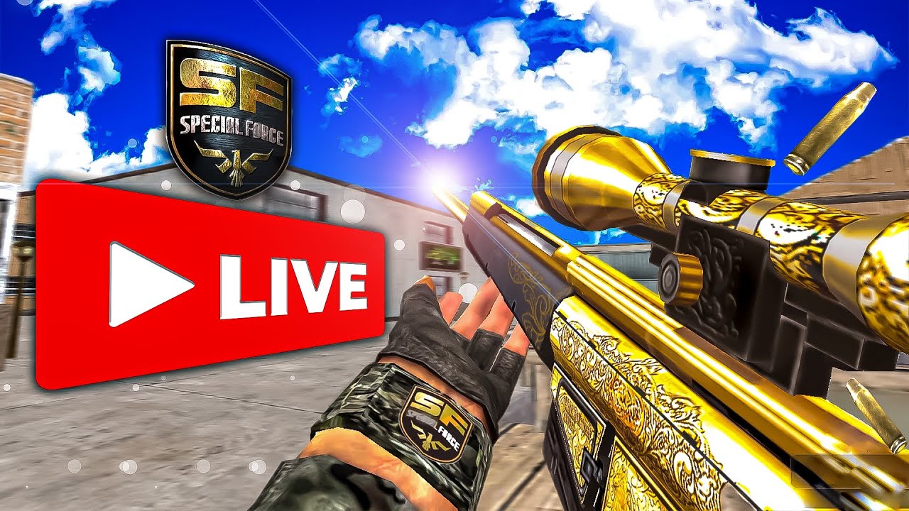 SF Rivals, SF Legends or SF Rush? Anong pipiliin mo? - YouTube