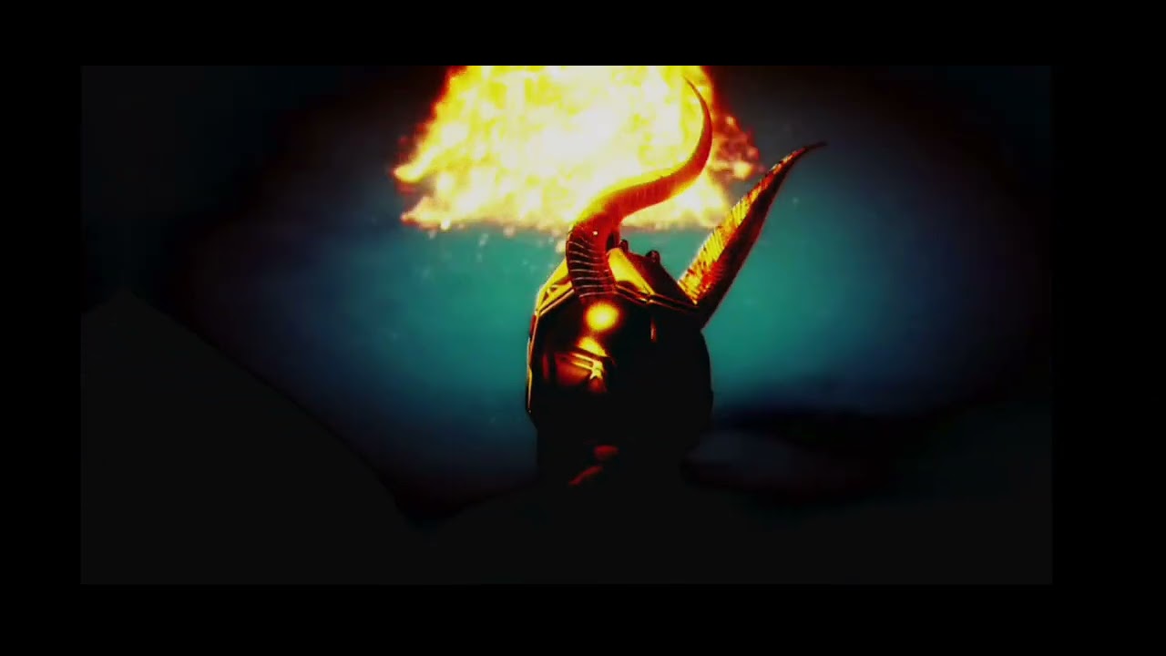 ZED THE FATHER OF TREVOR 😈😈 | SPECIAL EDIT | ft.@MakerGamesOfficial ...