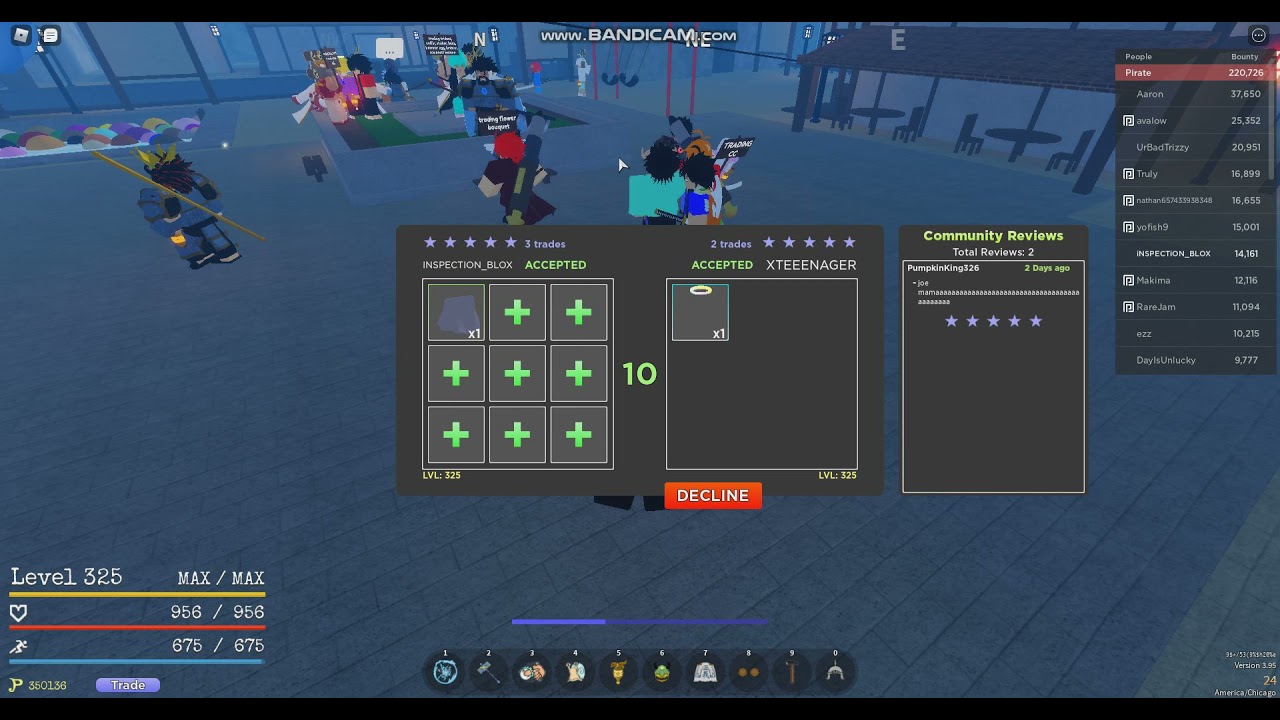 [GPO] Giving Gravito Cape to my subscriber - YouTube