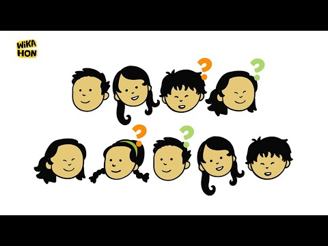 WiKAHON Video 9: Ginabayang Pagbasa Gamit ang WiKAHON - YouTube