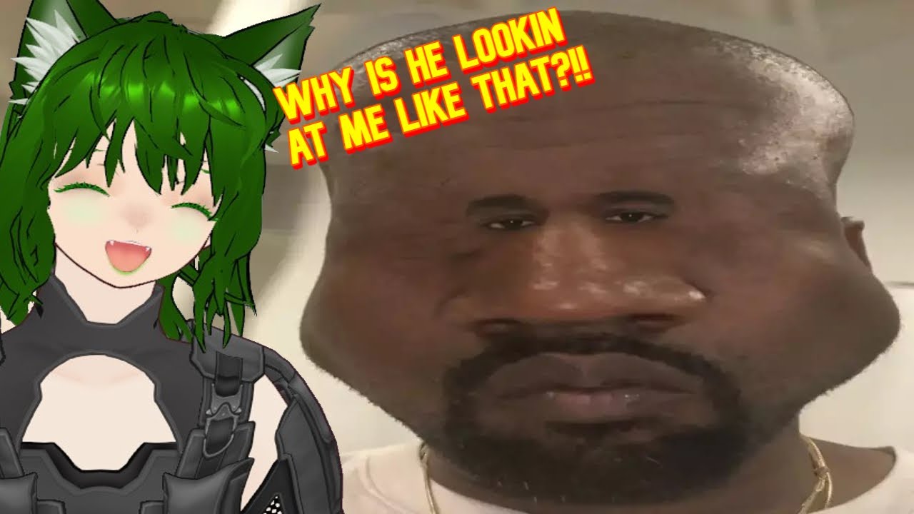 Memes That Makes You Say Bruh - Meme Compilation - YouTube