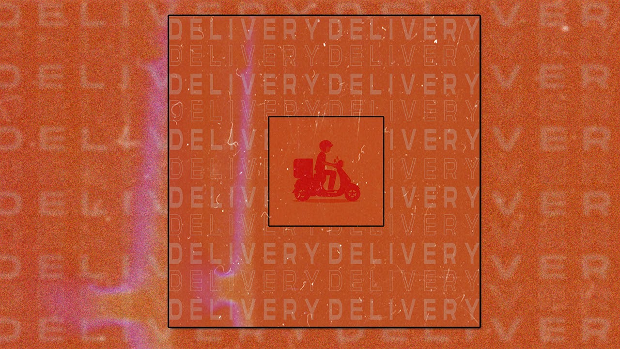 [BPC] Coming - Trap Instrumental / Beat Hip Hop 2020 "FREE USE ...