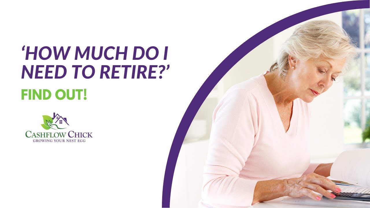 How Much Do I Need To Retire Find Out YouTube how-much-do-i-need-to-retire-find-out-youtube
