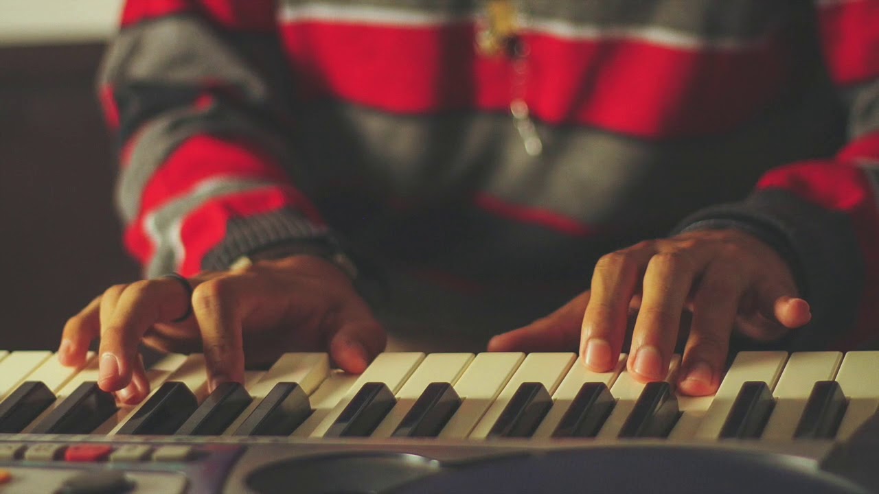 (FREE BEAT) PIANO BEAT " BALANCE" - DREAM COMPANY INSTRUMENTAL 2020 ...