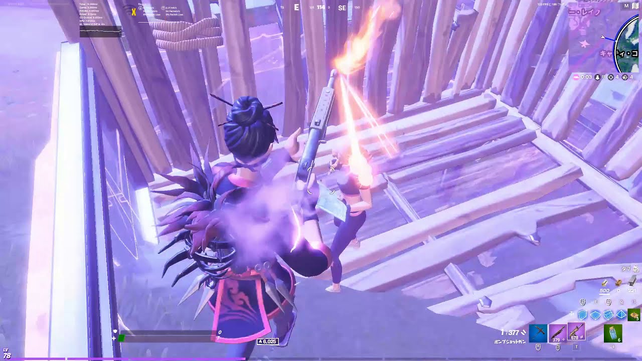 Kill Clip #1 - YouTube