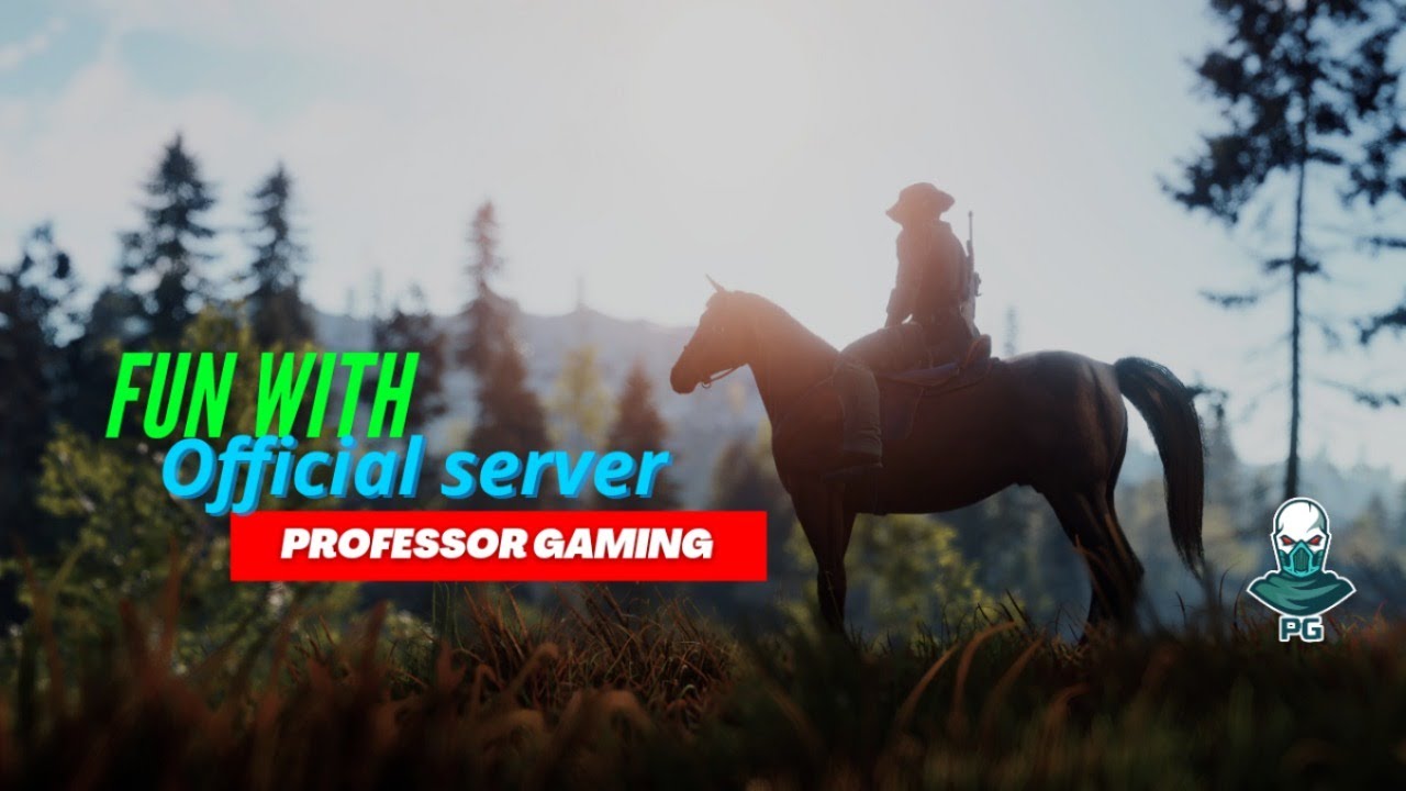 Rust Live | Season 1 episode 4 | MFYT | new hero go pro 7 as face cam ...