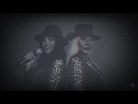 Elit Star Cəmilə-Gedirəm(AI Version)