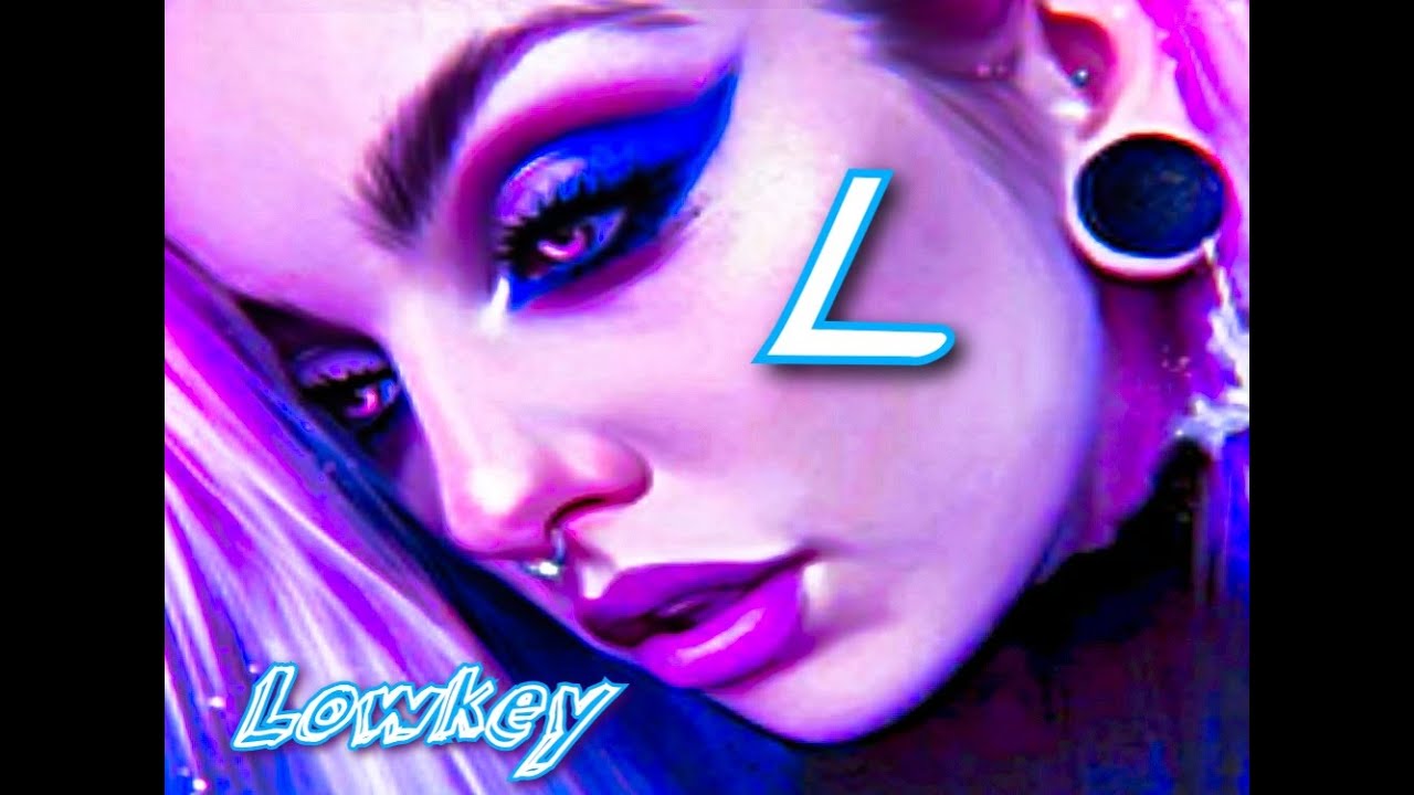 L - Low Key - YouTube Music
