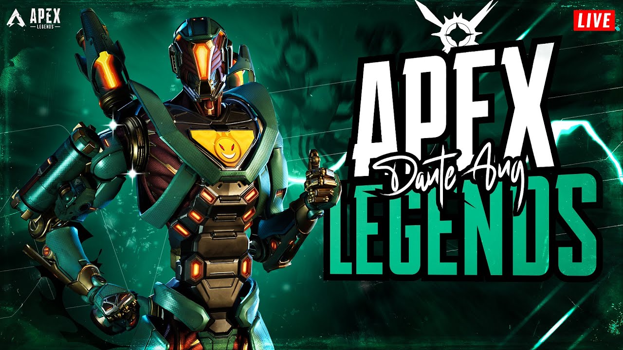 Pathfinder's lunatic gameplay| Apex legends plat lobby grind - தமிழ் # ...