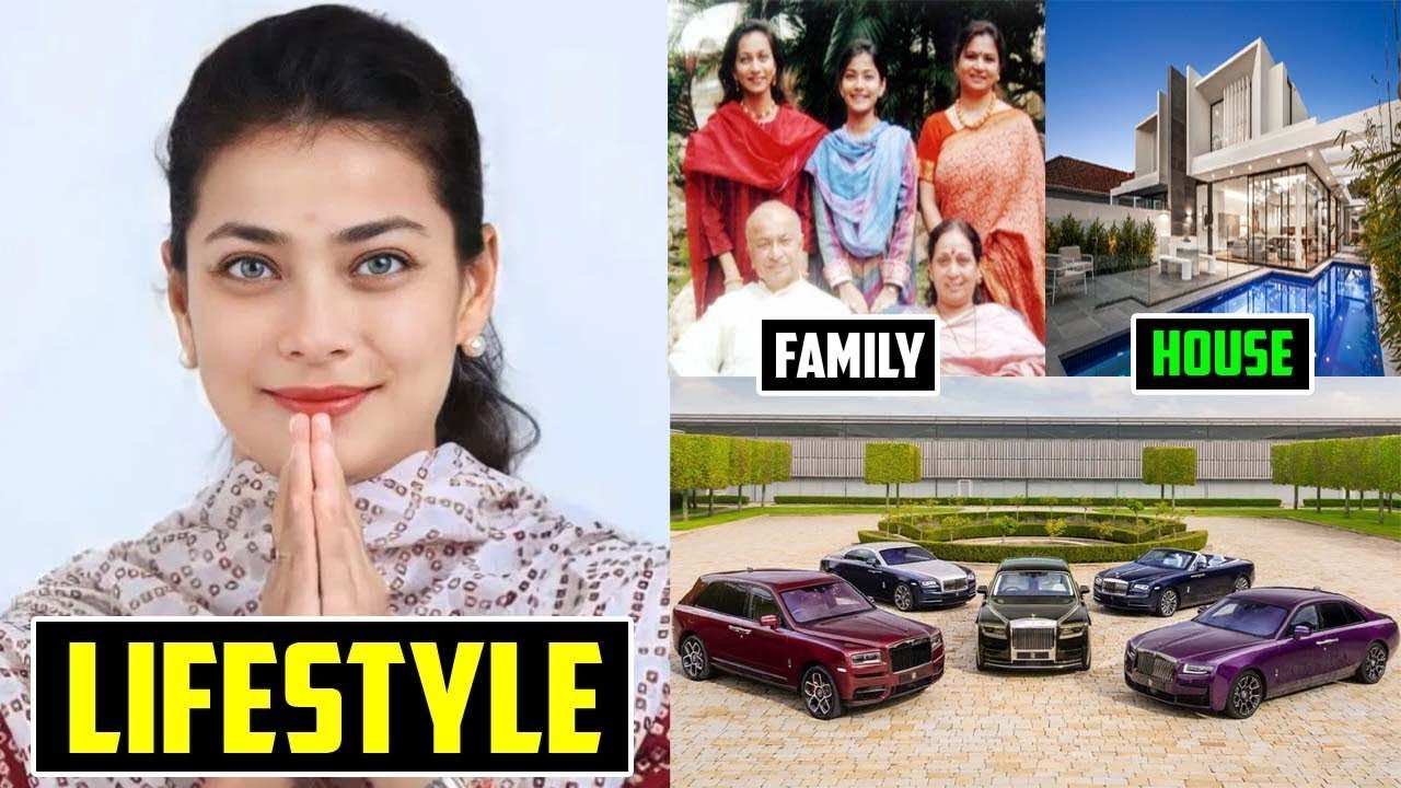 Praniti Shinde Biography, Lifestyle, Marriage, Husband, Speech, Career ...