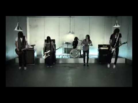 Confide - Such Great Heights - YouTube