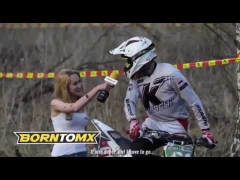 Instant mud pack - YouTube