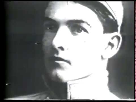 MLB - 1845 To 1905 - Special - The Advent Of The Game - Alexander ...