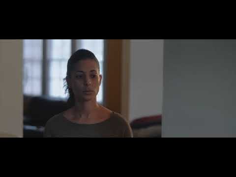 Nikon D7000 - Sample footage