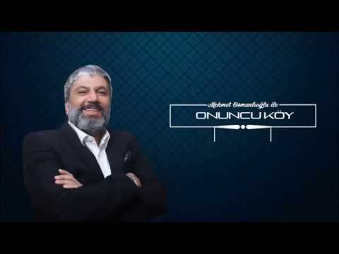 Camileri Kubbeli Yapmak Zaruri midir ? | Mimar Mehmet OSMANLIOĞLU