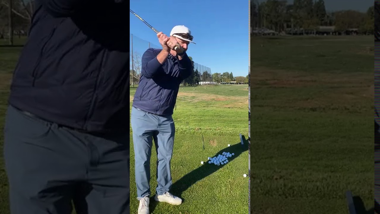 Kevin Tech - YouTube