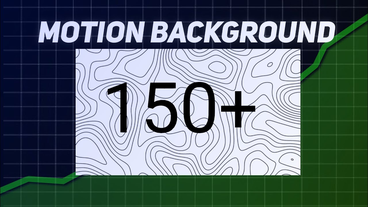 150+ grid motion background 🔥 - YouTube