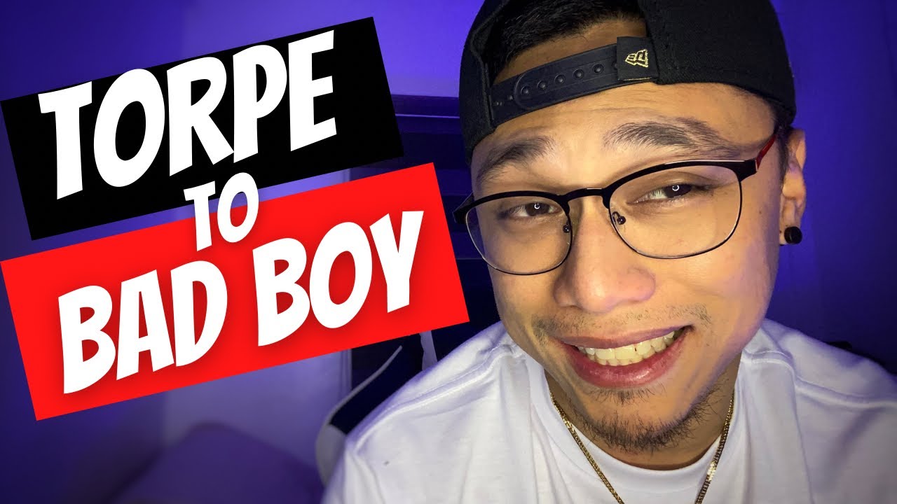 Tips para sa mga TORPE - YouTube