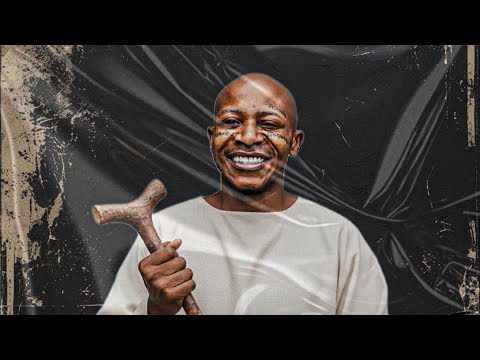 Hulengende - Fire Time  ( Simudza Chaunacho Tsvimbo Mutauro Album)