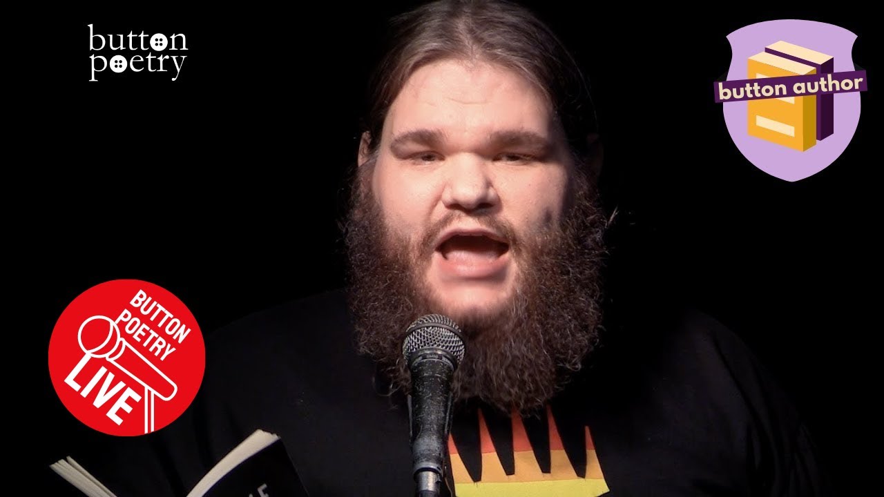 Jared Singer - Resonance - YouTube