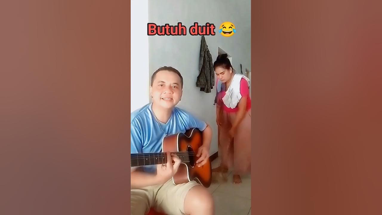 kumpulan video lucu ngomong bahasa Sunda lucu bikin ngakak - YouTube