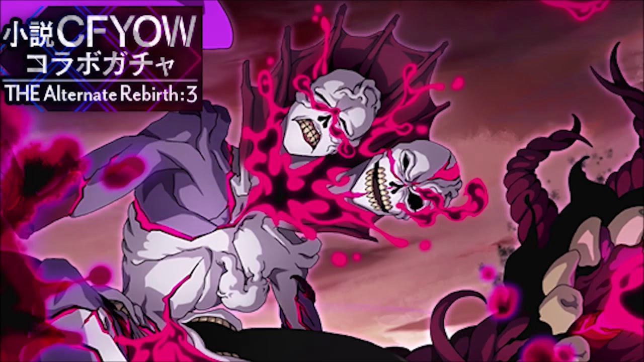 ALL I WANT IS CFYOW STARK ! (Bleach Brave Souls) - YouTube