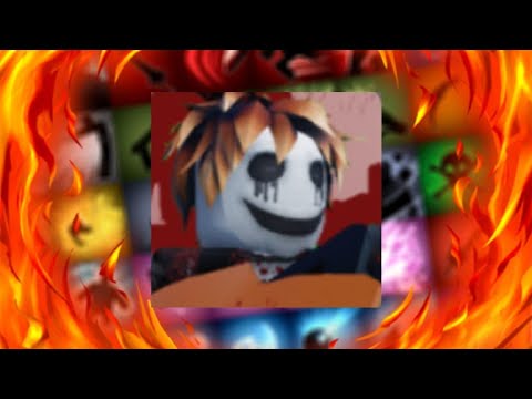 Roblox Encounters Seth - YouTube