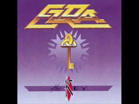 Ezra - Key To Heaven - YouTube