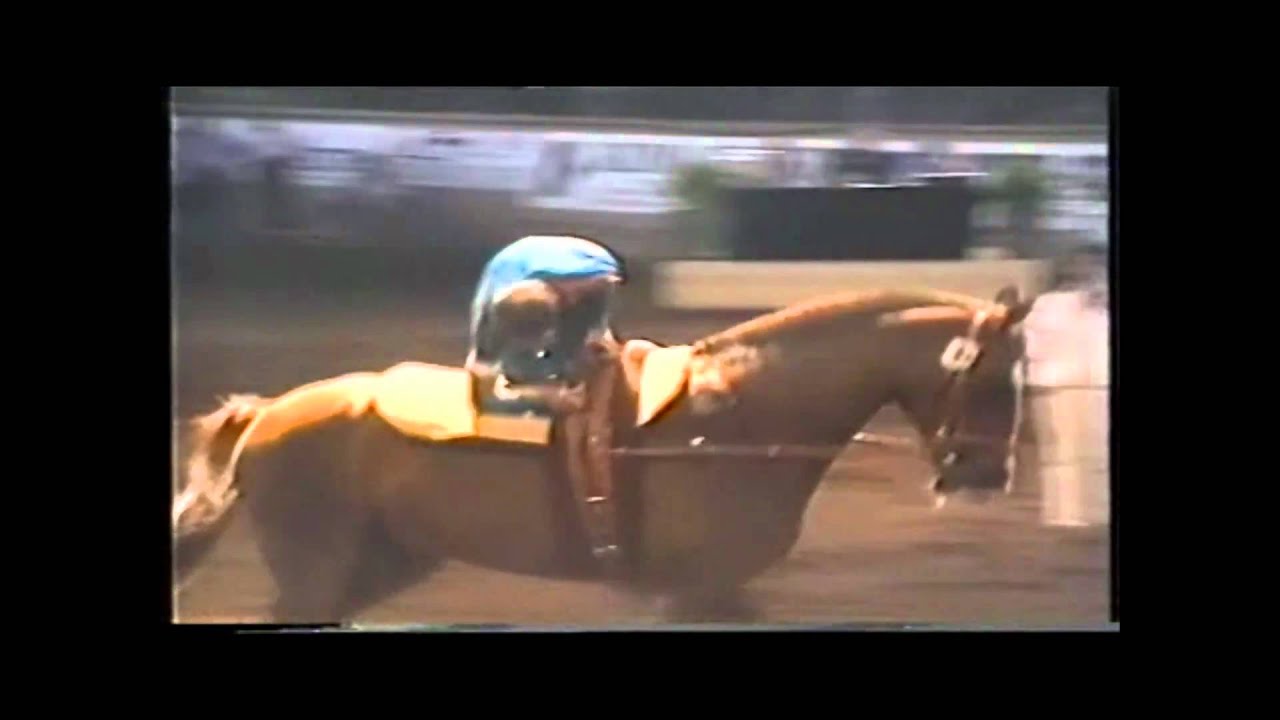 WM 1996 Kaposvar Christoph Lensing.wmv - YouTube