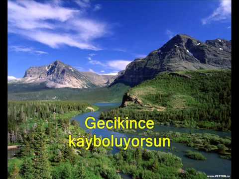 Türkçe Alt Yazılı Klip Bay Doğru Bayan Yanlış