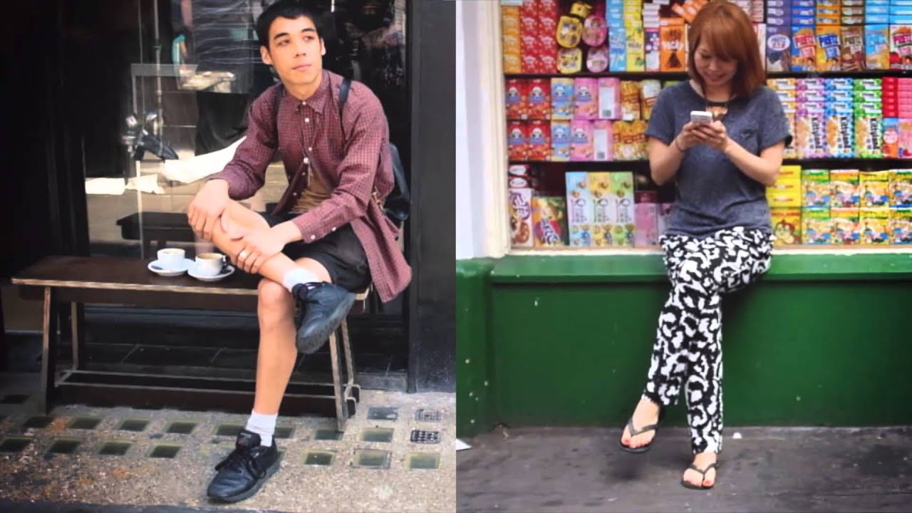 dubble - shoot, mix & connect - YouTube