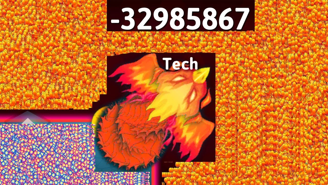 OMG 🐍 TELEPORTED TO EAT BIG SNAKES POINTS IN SNAKE IO MAP 🐍 BEST EPIC ...