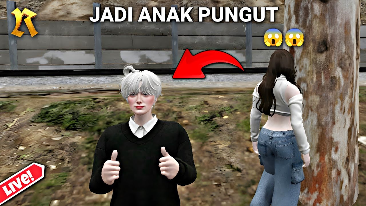 IMUT #riseroleplay #motionlife #motionliferp #hopefully #hopefullyrp # ...