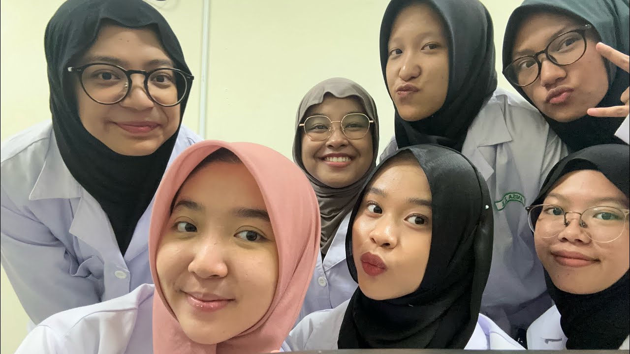 Perdana inyo pemeriksaan abdomen - YouTube