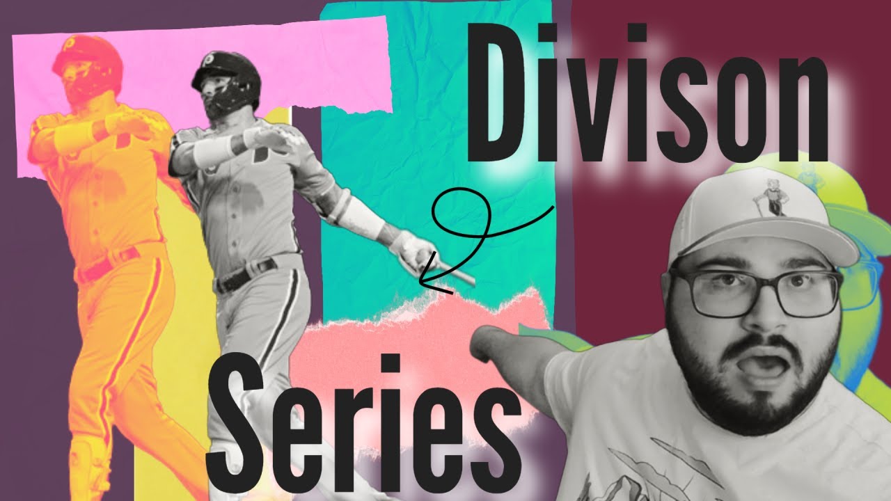 MLB The Show DS Program Card Review - YouTube