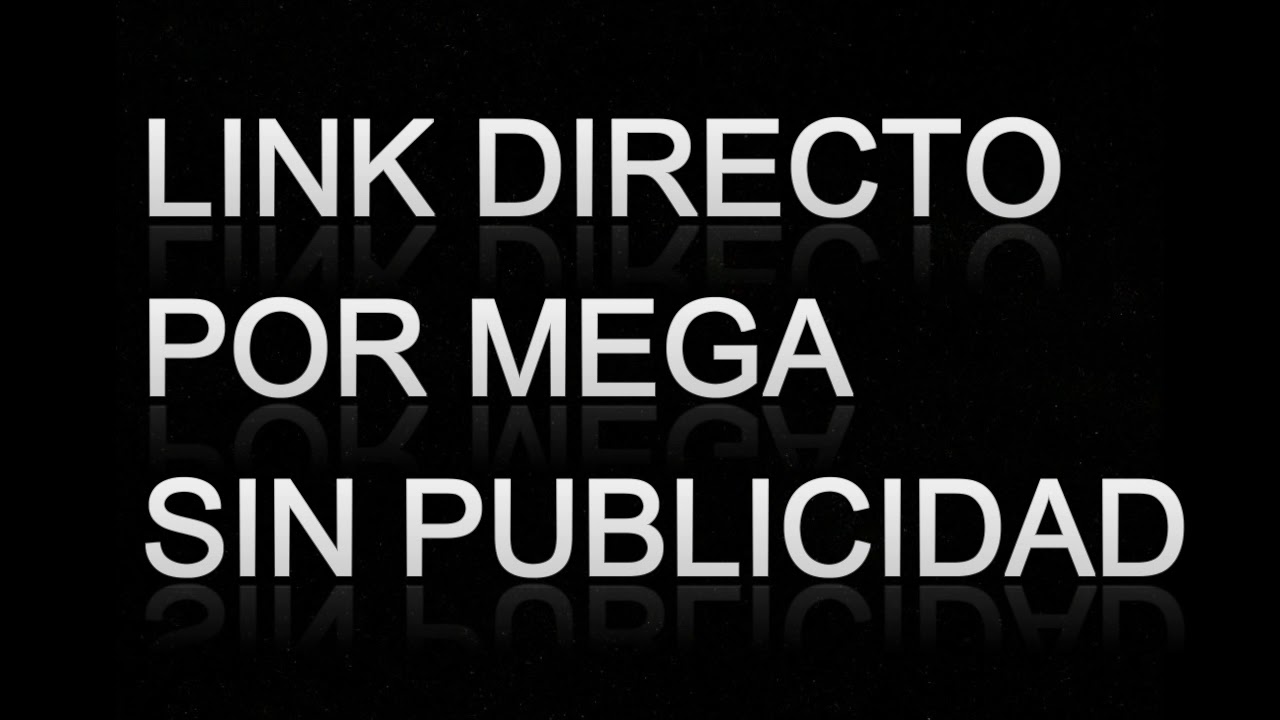 MEGA PACK DE LIBROS DE INFORMATICA DESCARGAR POR MEGA - YouTube