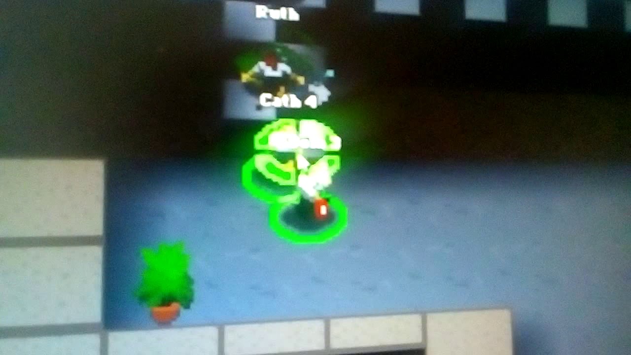 4 nivel / Working stiffs - YouTube