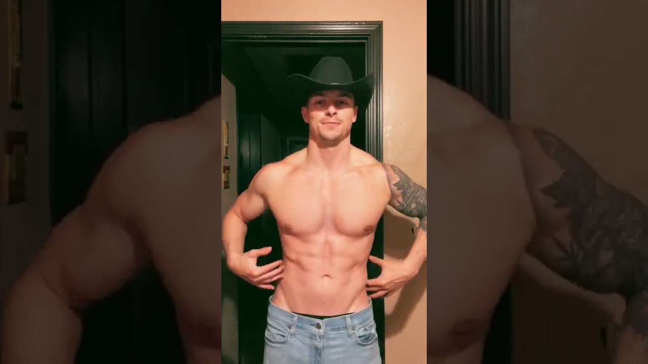 Whaley Wesley - Tik Tok 🌞 - YouTube