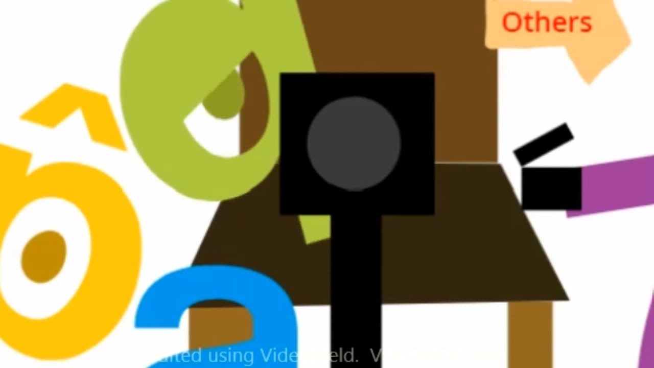 Aiden’s TVOKids Blooperganza 5 Take 23: it gets even worse. - YouTube