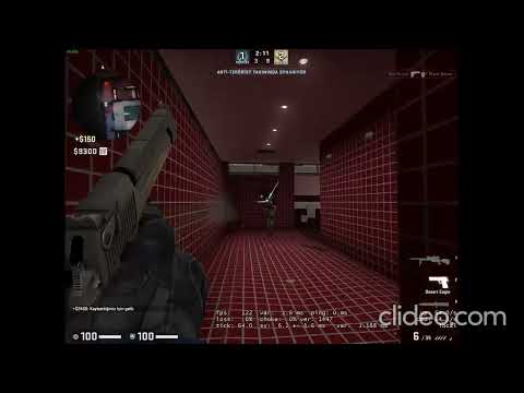 Bende focus oluyorum lan