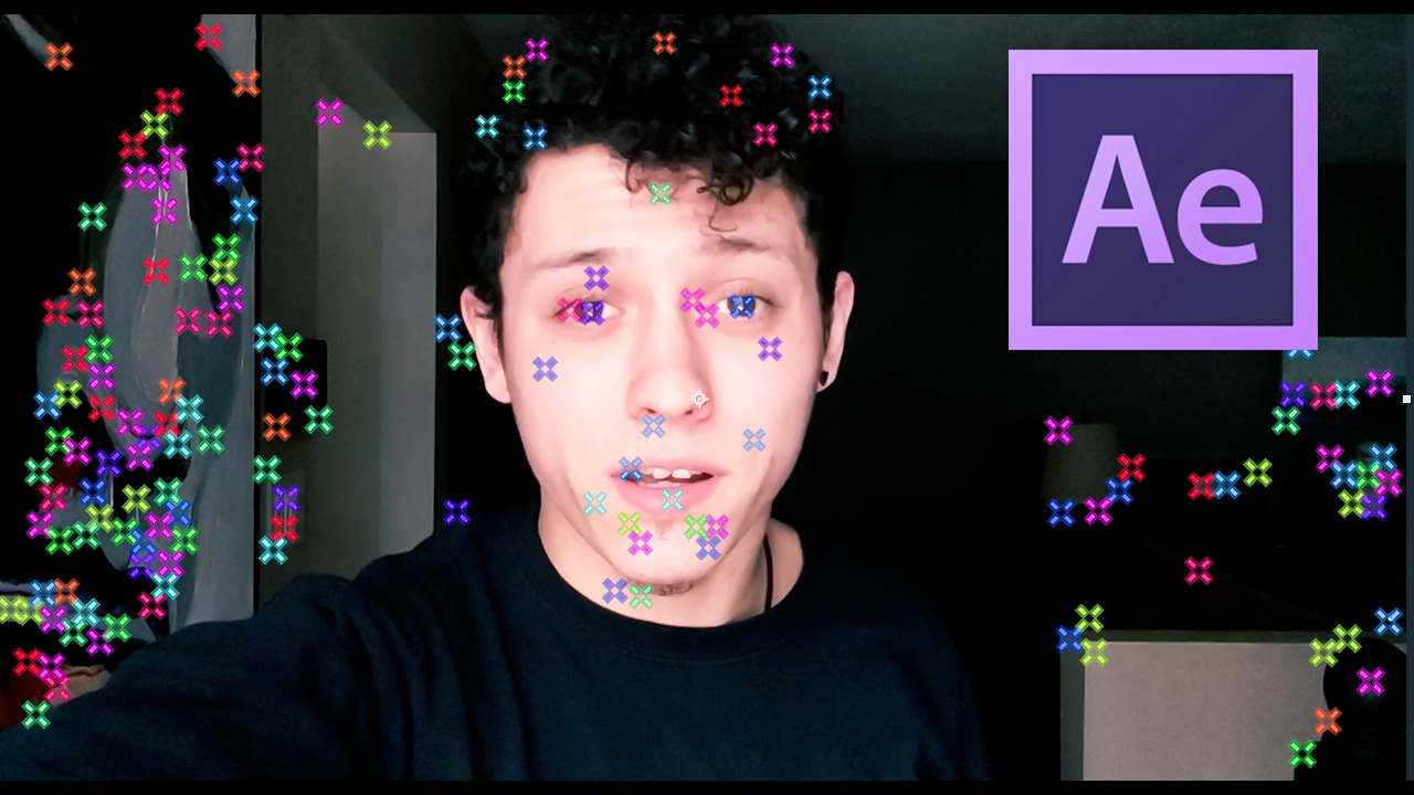 HOW TO 3D CAMERA TRACK SUPER EASY YouTube how-to-3d-camera-track-super-easy-youtube