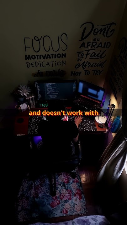 Dev Vlog - Day 42 - Debounce & Table - 3/29/2024 #shorts #dev #coding #programming #devlog # ...